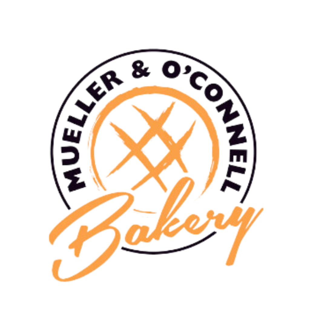Home - Mueller & Oconnell Bakery